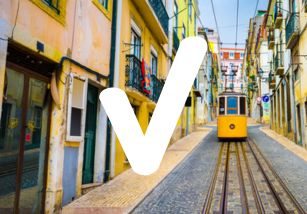 e-invoicing Portugal – Compliance and Regulatory updates - Basware