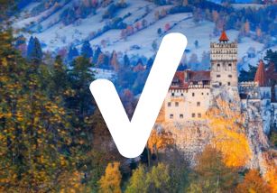 Romania E-Invoicing and Archiving Requirements