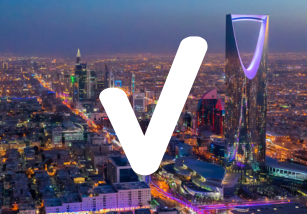 Saudi Arabia E-Invoicing & Archiving Rules | ZATCA Clearance & Local ...