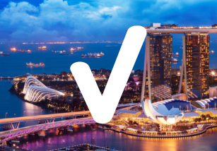 Singapore E-Invoicing & Archiving Compliance Overview