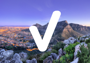 South Africa E-Invoicing and Archiving Compliance Guide
