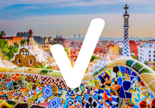 Spain E-Invoicing Compliance: Regulations, Deadlines & Rules