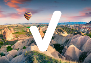 Turkey E-Invoicing Mandate: Key Dates & Compliance Requirements