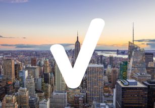 e-invoicing United States – Compliance and Regulatory updates - Basware