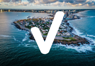 e-invoicing Uruguay – Compliance and Regulatory updates - Basware