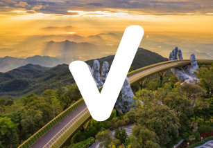 Vietnam E-Invoicing & Archiving Requirements | B2G & B2B Guide