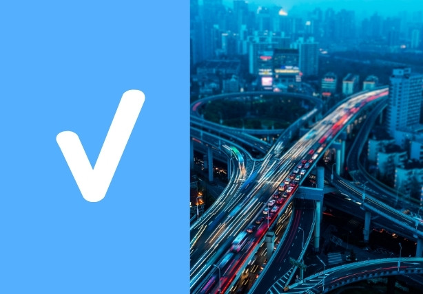 Join the Basware e-Invoicing Network | e-Invoicing Software