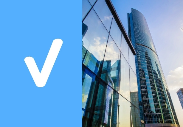 Invoice Matching & Automation | Invoice Validation Software