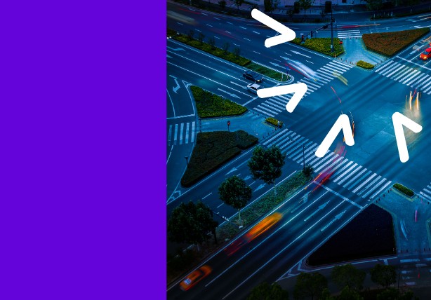 Philips Case Study | Automating all outgoing invoices with Basware