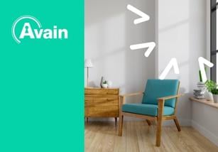Avain Case Study | €76,500 cost savings per annum with e-invoicing