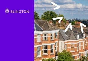 Islington Borough Council Case Study | Delivering on a prompt payment ...
