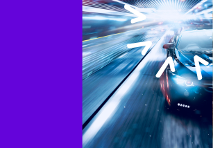 AP Automation & E-invoicing Solutions for the Automotive Industry