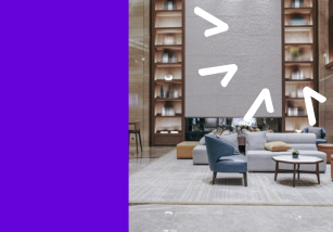 AP Automation & Invoice Software for Hospitality