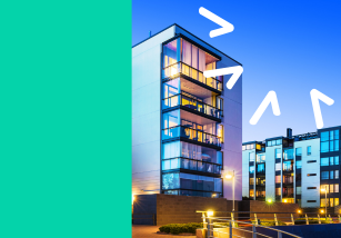 AP Automation & E-invoicing Solutions for the Real Estate Industry