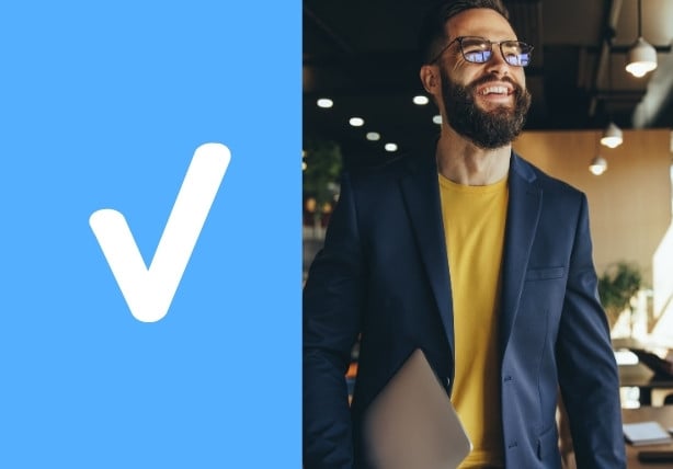 Partnering with Basware