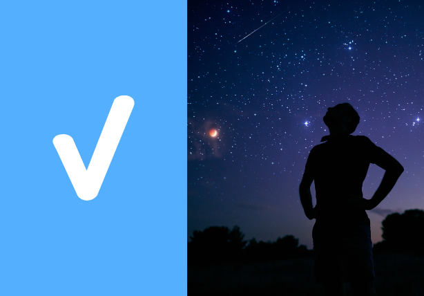 Simplify Invoice Management with Basware