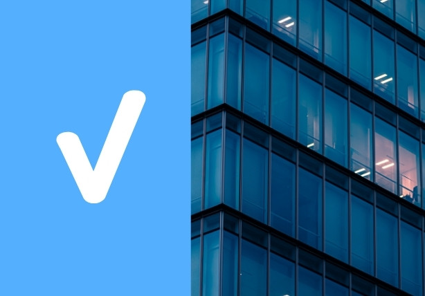 Easily identify and recover profits to maximize your working capital