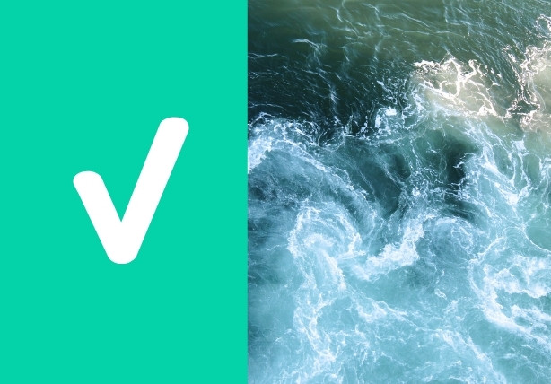 Une expertise reconnue