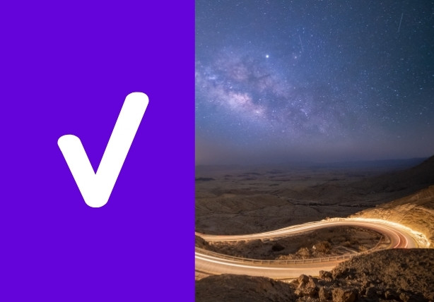 Send Electronic Invoices with Basware e-Invoice solutions