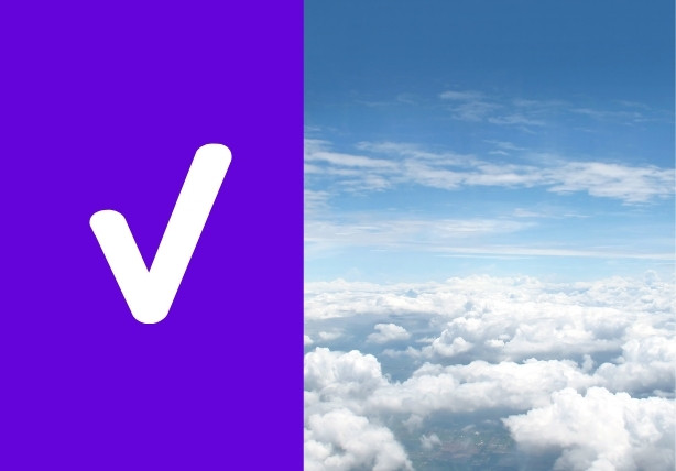 Basware Cloud Procurement Platform | SaaS Technologies