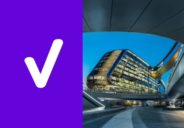 AP Automation Solutions for A Range of Industries | Basware