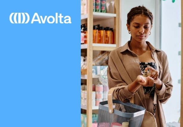 Avolta Streamlines European Compliance with Basware AP Automation