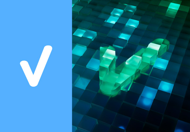 Intelligent AP Automation for SAP S/4HANA | Basware